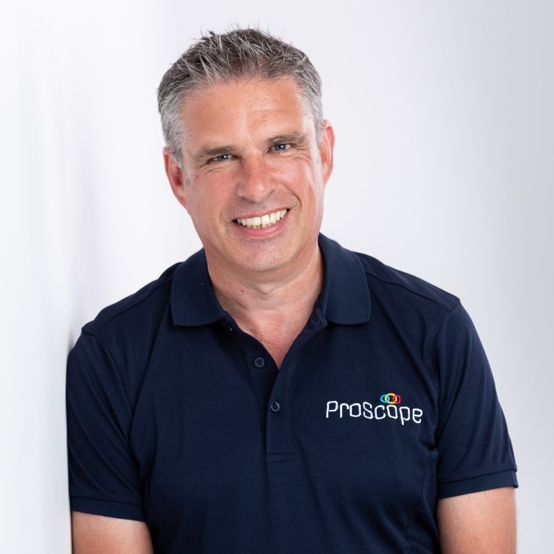 About ProScope | Integrated NetSuite Project Management Software