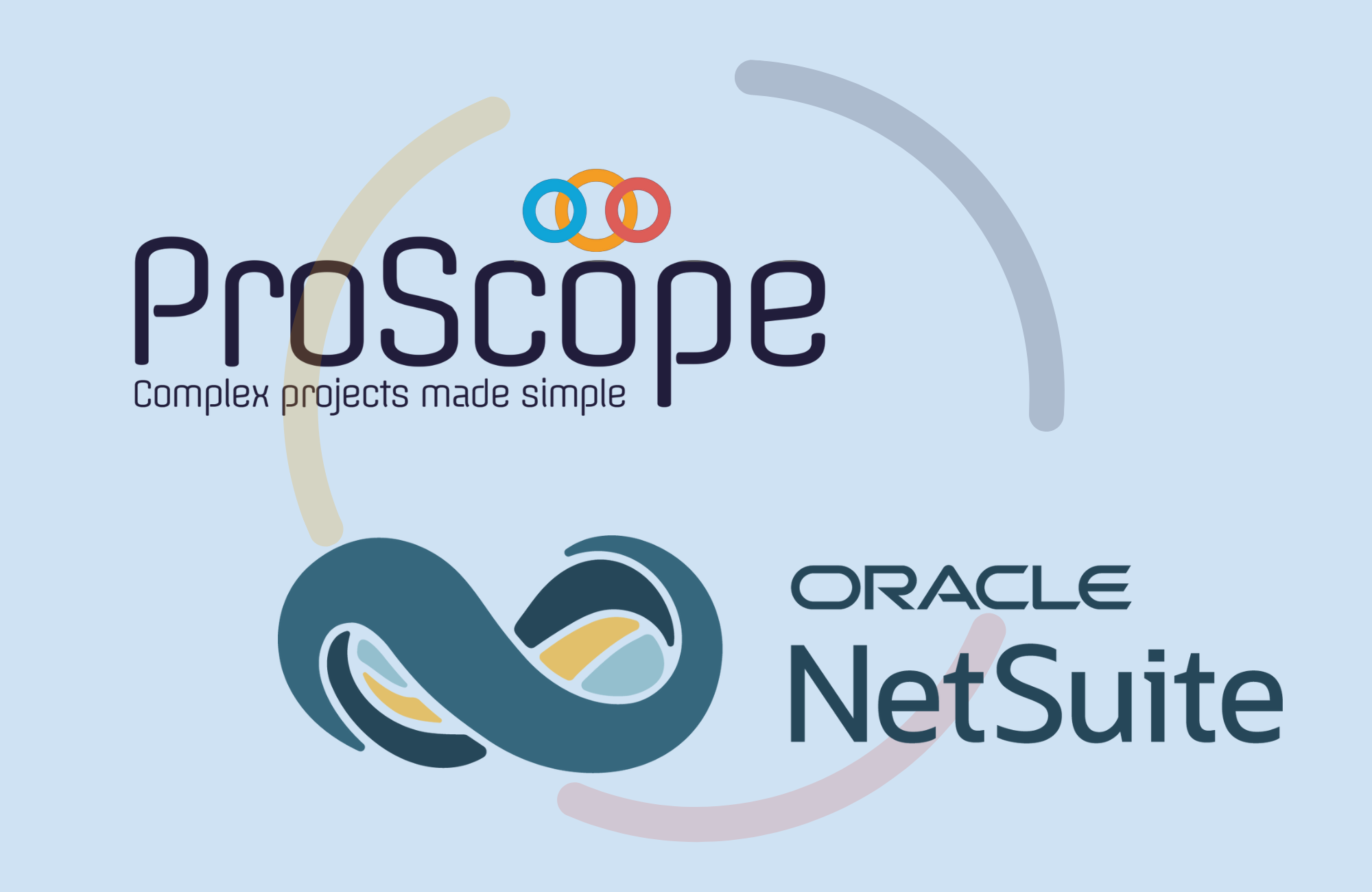 About ProScope | Integrated NetSuite Project Management Software