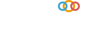 Cloud ERP Project Management Software | ProScope