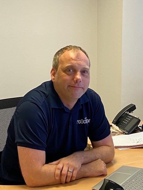 About ProScope | Integrated NetSuite Project Management Software