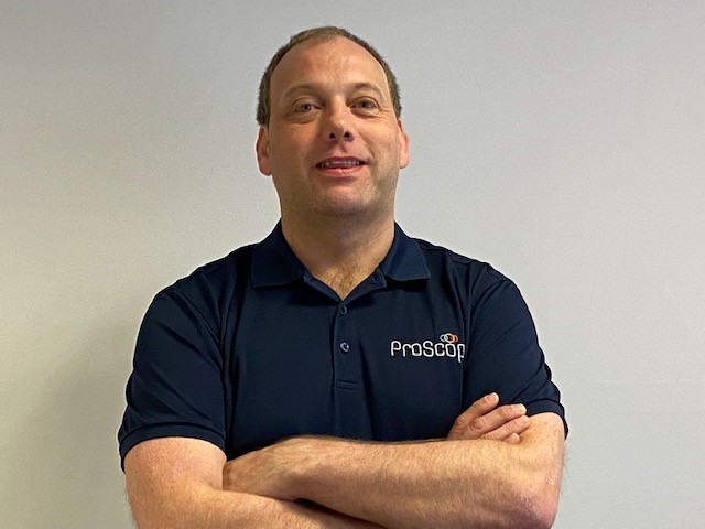 About ProScope | Integrated NetSuite Project Management Software